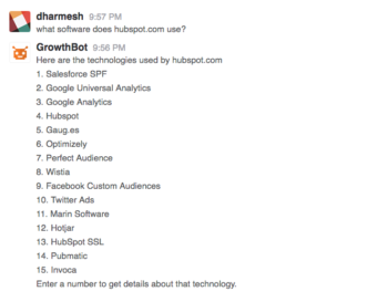 9 Ways to Include Bots in Your Digital Marketing Strategy