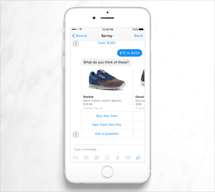 9 Ways to Include Bots in Your Digital Marketing Strategy