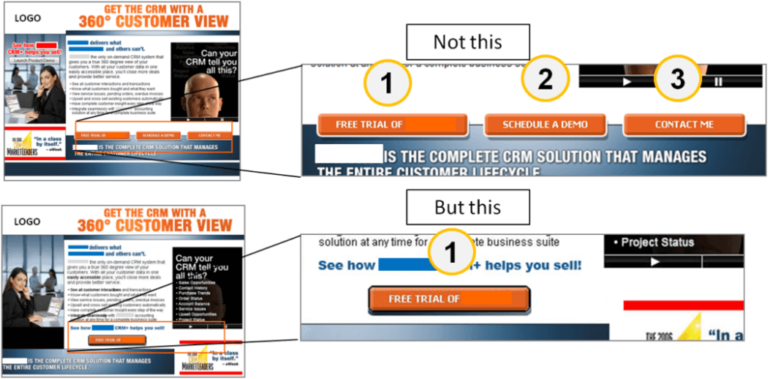 Como Fazer Um Layout de Um Site De Sucesso (+11 Dicas)