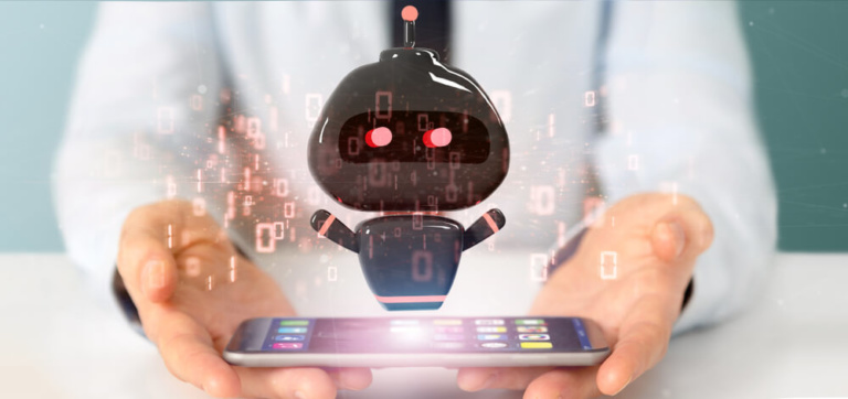 Bots: O Que São, Como São Feitos e Exemplos