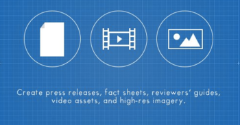 How to Generate Buzz When You Launch a New Product