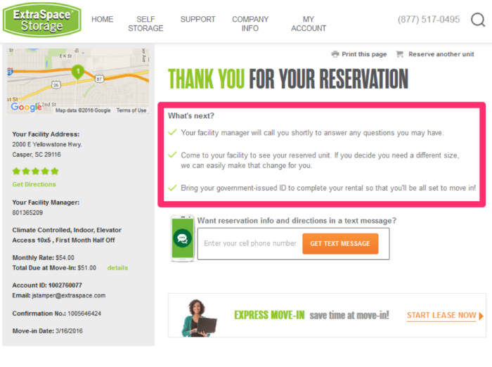 17 Ways to Increase Your Online Sales Using Email Autoresponders