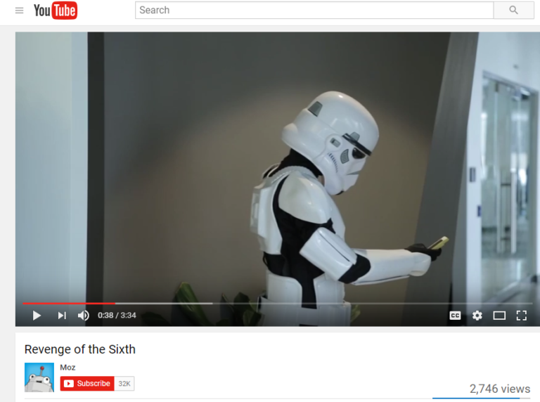 6 B2B Content Marketing Tactics You Need to Start Using Today