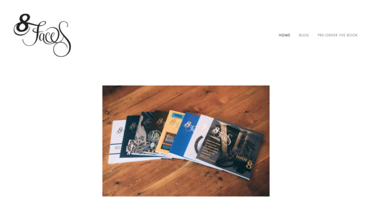 17 Reasons Why Your Website Should Have a Clean and Simple Design