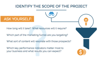 How to Generate Buzz When You Launch a New Product