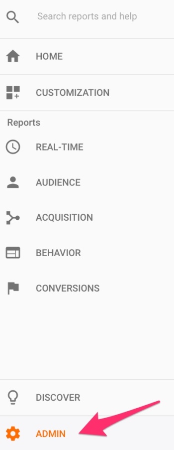 Cómo Usar Google Analytics Como Un Experto (Mucho Más Allá De Lo Básico)