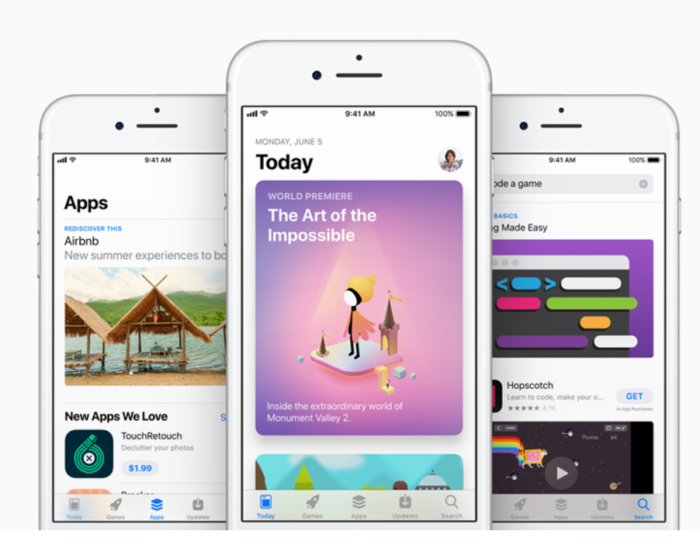 Otimização na App Store: Tudo que Você Precisa Saber