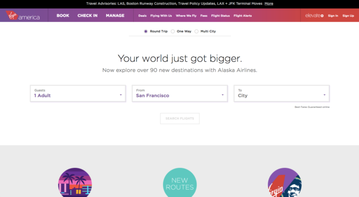 17 Reasons Why Your Website Should Have a Clean and Simple Design