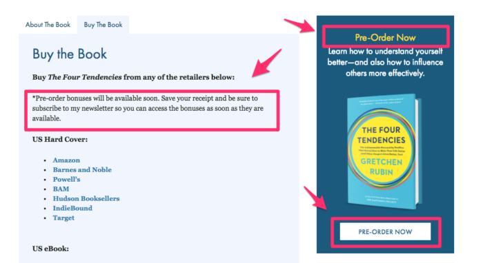 How to Generate Buzz When You Launch a New Product
