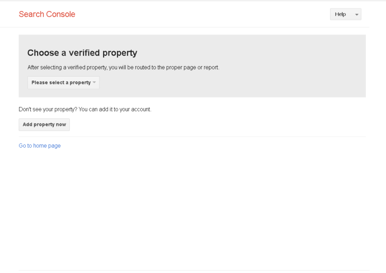 How to Fix On-Site Search Errors That Are Harming Your Conversions