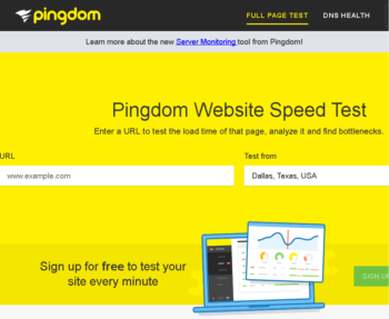 How to Fix On-Site Search Errors That Are Harming Your Conversions