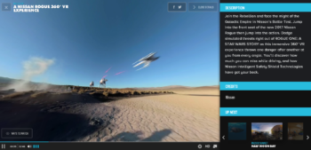 How to Design A Highly Effective Facebook Page