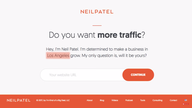 How to Fix On-Site Search Errors That Are Harming Your Conversions