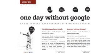 17 Reasons Why Your Website Should Have a Clean and Simple Design