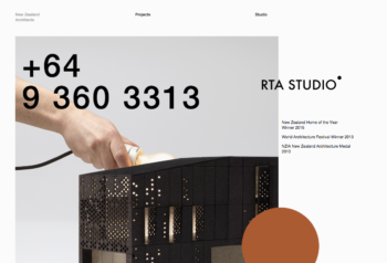 17 Reasons Why Your Website Should Have a Clean and Simple Design