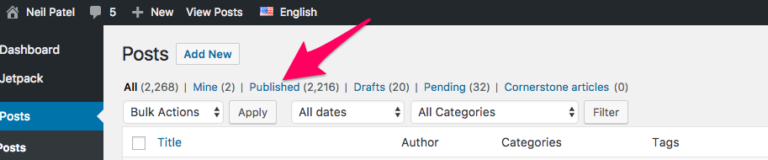 How to Develop a Killer Content Strategy for a Startup with No Budget