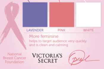 Cómo Elegir El Mejor Color Para Las Conversiones