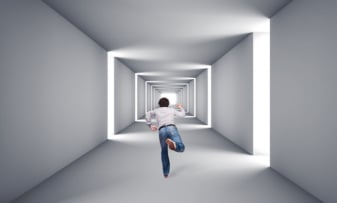 The Definitive Guide on How to Bootstrap Your Startup