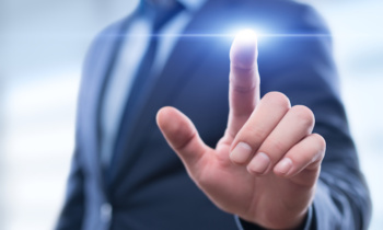 Metas SMART: O Que São, Como Definir e Exemplos