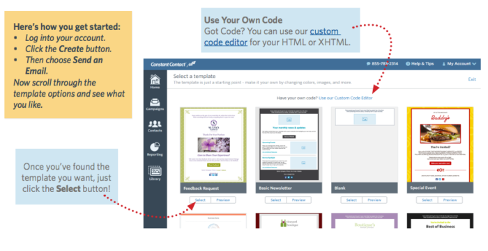 What is Relationship Marketing and How to Use it to Connect With Your ...