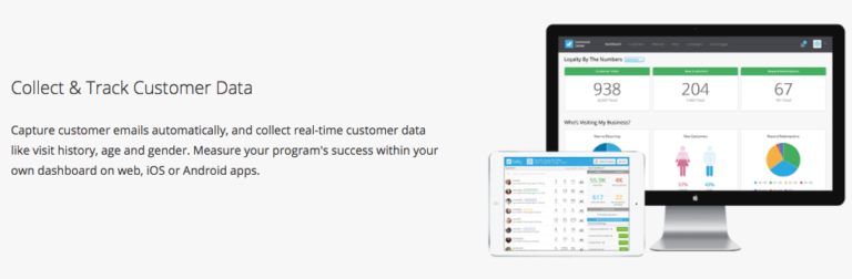 What is Relationship Marketing and How to Use it to Connect With Your ...