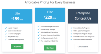 What is Relationship Marketing and How to Use it to Connect With Your ...