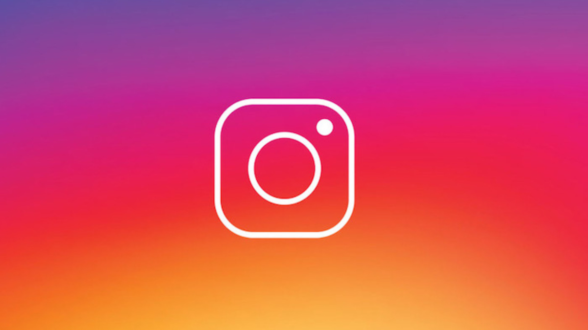 Wähle Zwei Instagram, Um Ehrlich Zu Sein Ich Habe Mich Auf Instagram
