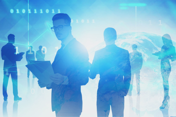 Networking: O Que É, Para Que Serve e Importância De Fazer