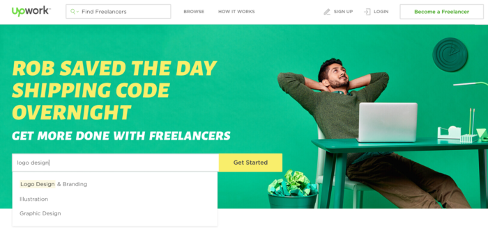 The Definitive Guide on How to Bootstrap Your Startup