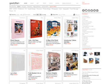 Universal Web Design Principles That Improve Usability And Conversion