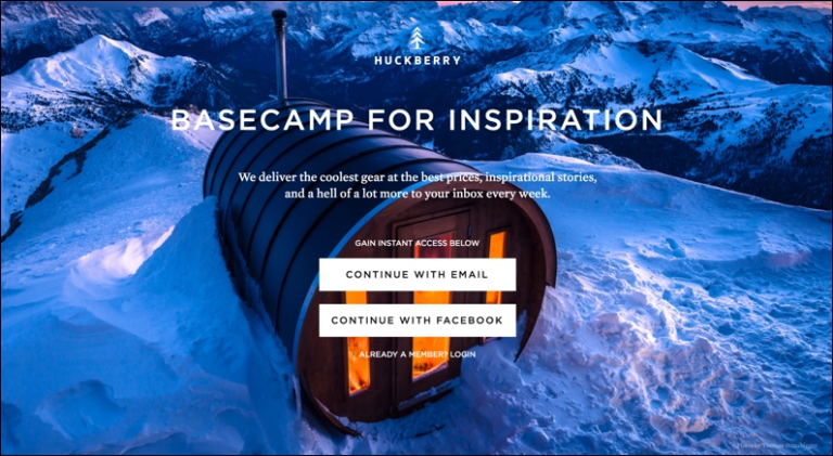 Universal Web Design Principles That Improve Usability And Conversion