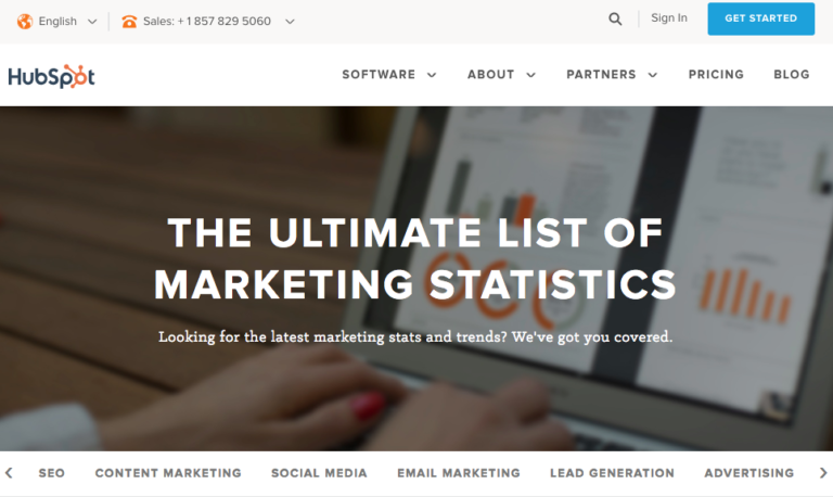 SEO Copywriting: 5 Examples of How It's More Than Just Adding Keywords