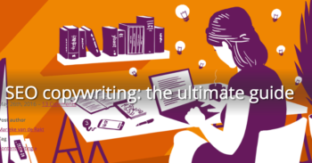 SEO Copywriting: 5 Examples of How It's More Than Just Adding Keywords