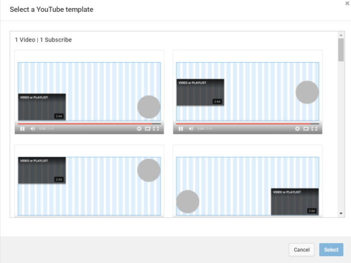 How to Increase Your Sales 49% Faster by Using YouTube