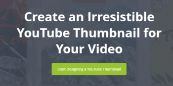 How to Increase Your Sales 49% Faster by Using YouTube