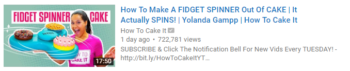 How to Increase Your Sales 49% Faster by Using YouTube