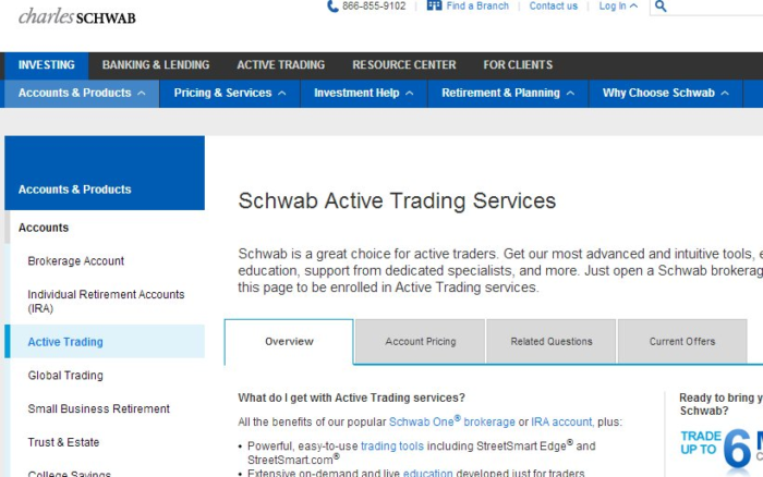 How To Create Optimal User Experiences By Improving Your Website's Information Architecture
