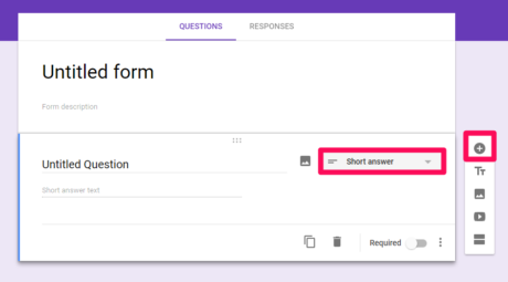 4 Ways to Understand Your Customers Better (and Make More Money)