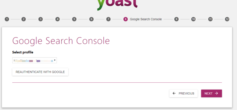 How to Setup Yoast SEO for WordPress Correctly