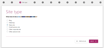 How to Setup Yoast SEO for WordPress Correctly