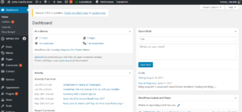 How to Setup Yoast SEO for WordPress Correctly