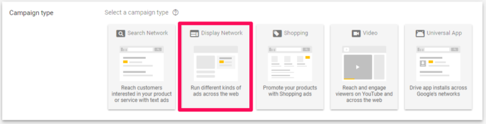 4 Campanhas De Remarketing Que Você Precisa Criar Hoje