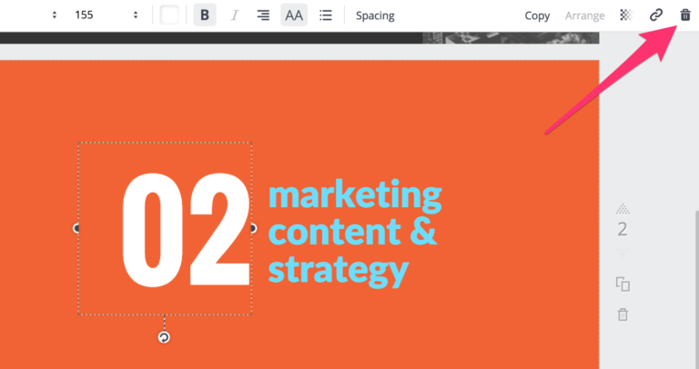 How to Create an Irresistible Pitch Deck for Investors