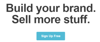 6 Copywriting Tips That'll Keep Readers Eyes Glued to Your Screen