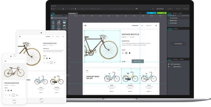 How To Create Optimal User Experiences By Improving Your Website's ...