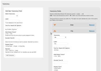 How to Fix On-Site Search Errors That Are Harming Your Conversions