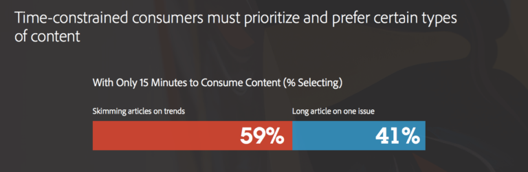 17 Reasons Why Your Website Should Have a Clean and Simple Design