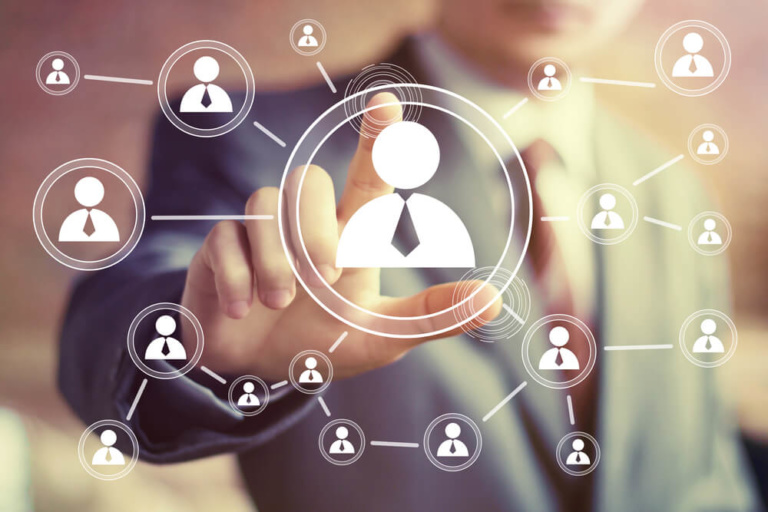 Networking: O Que É, Para Que Serve e Importância De Fazer