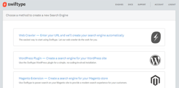 How to Fix On-Site Search Errors That Are Harming Your Conversions