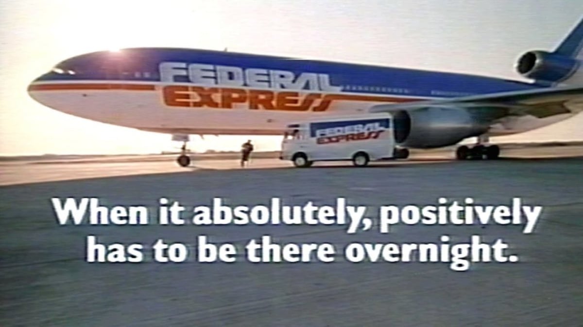 How to Craft an Effective Value Proposition